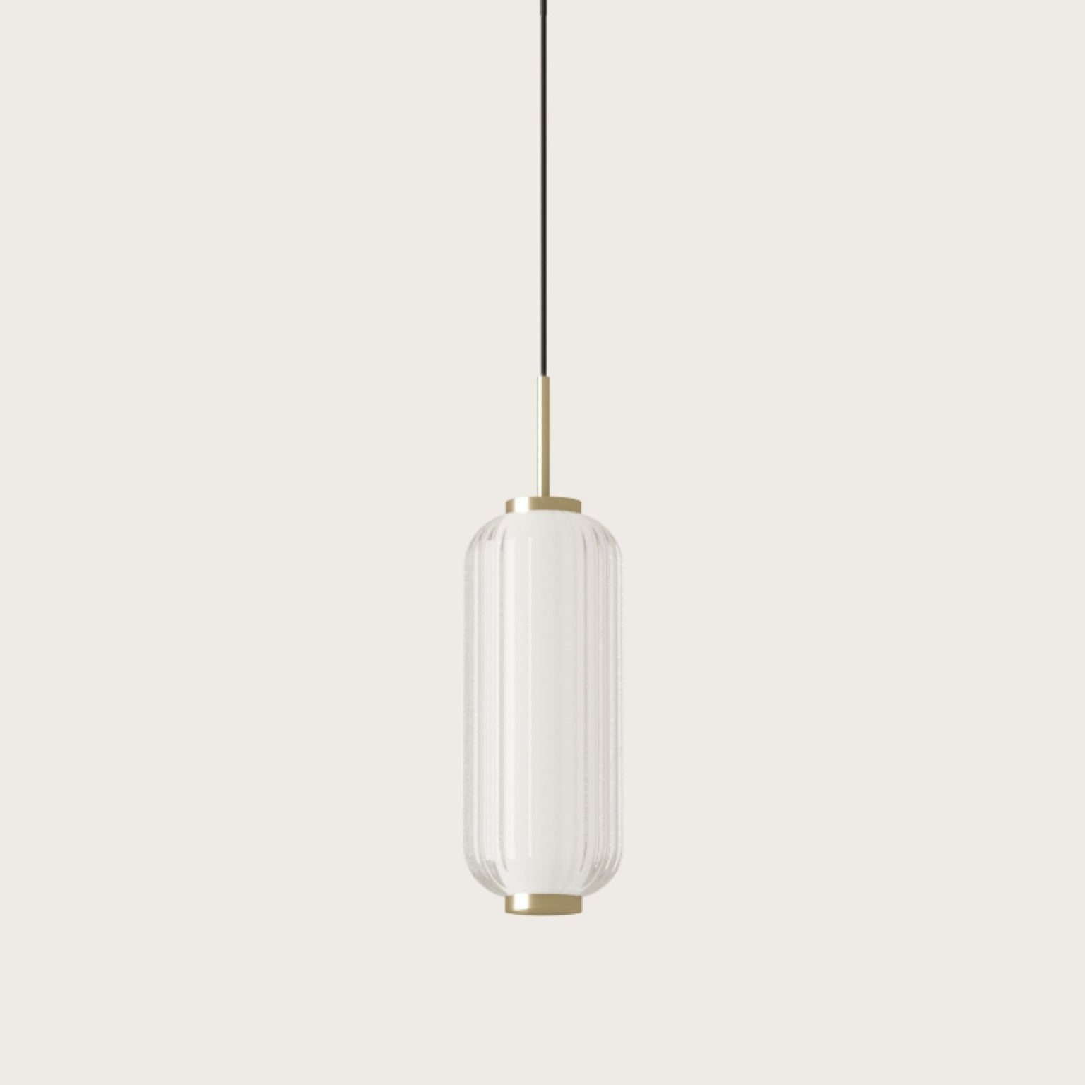 Aromas del Campo | Inspyer Lighting