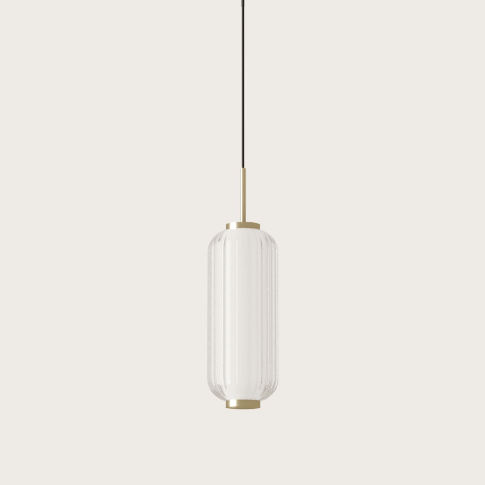 Aromas del Campo | Inspyer Lighting
