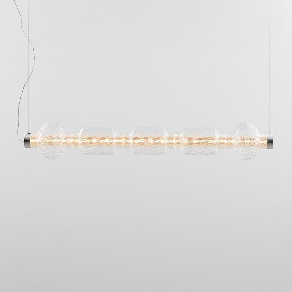 Artemide Alambicco Suspension Light | Inspyer Lighting
