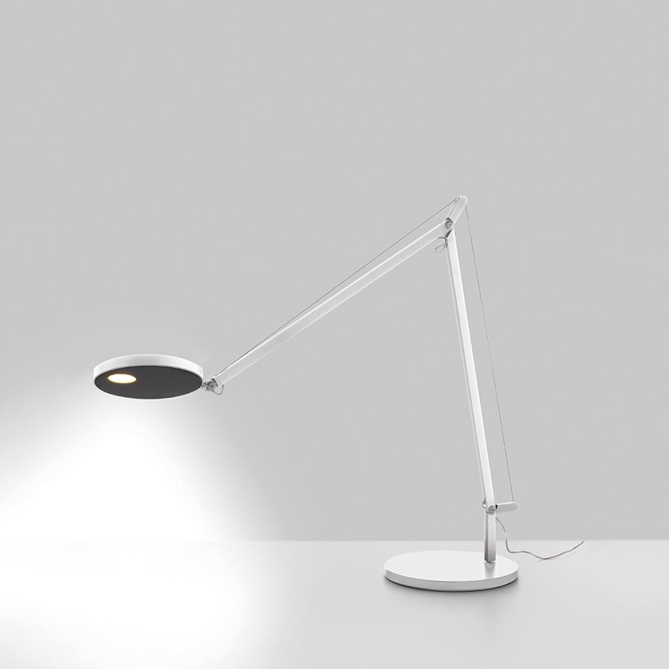 Artemide Demetra Desk Lamp | Inspyer Lighting