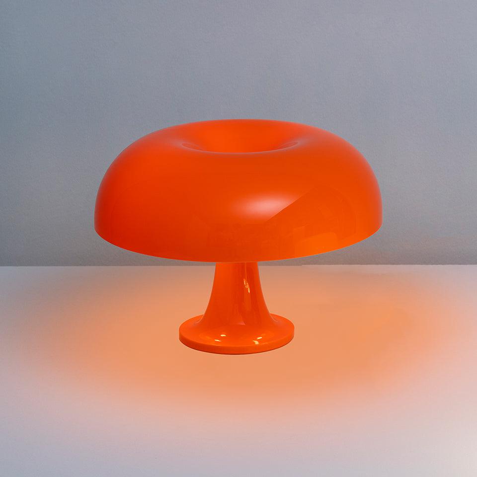 Artemide Nessino Table Lamp