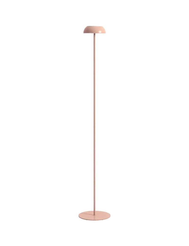 AxoLight Float Portable Lamp
