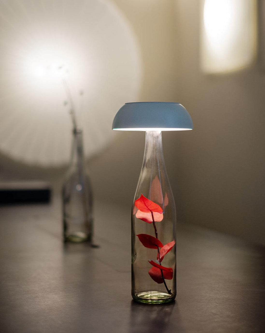 AxoLight Float Portable Lamp | Inspyer Lighting