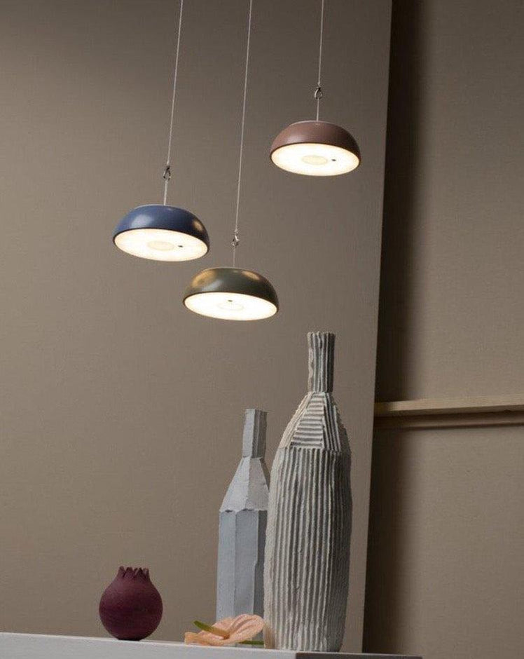AxoLight Float Portable Lamp