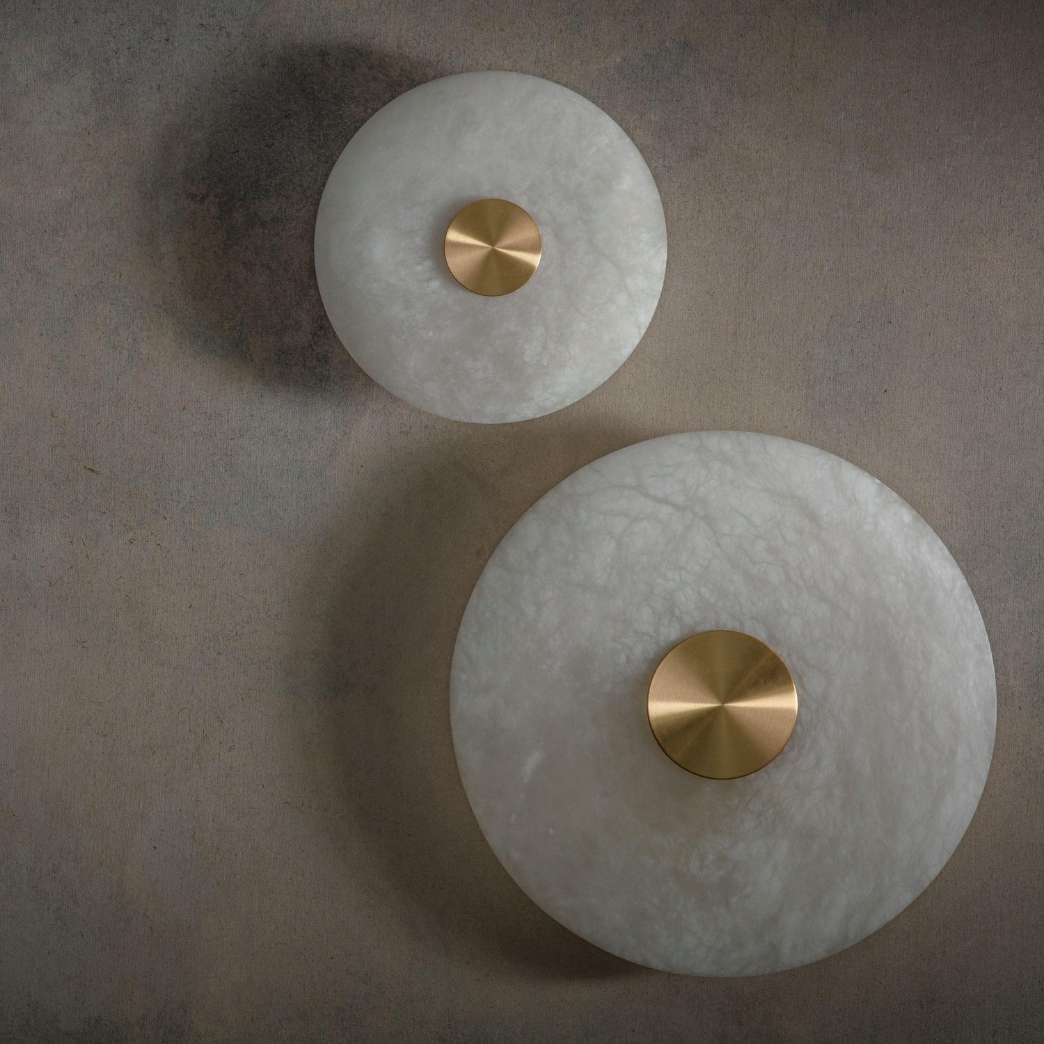 Bert Frank Bide Wall Light — Inspyer Lighting