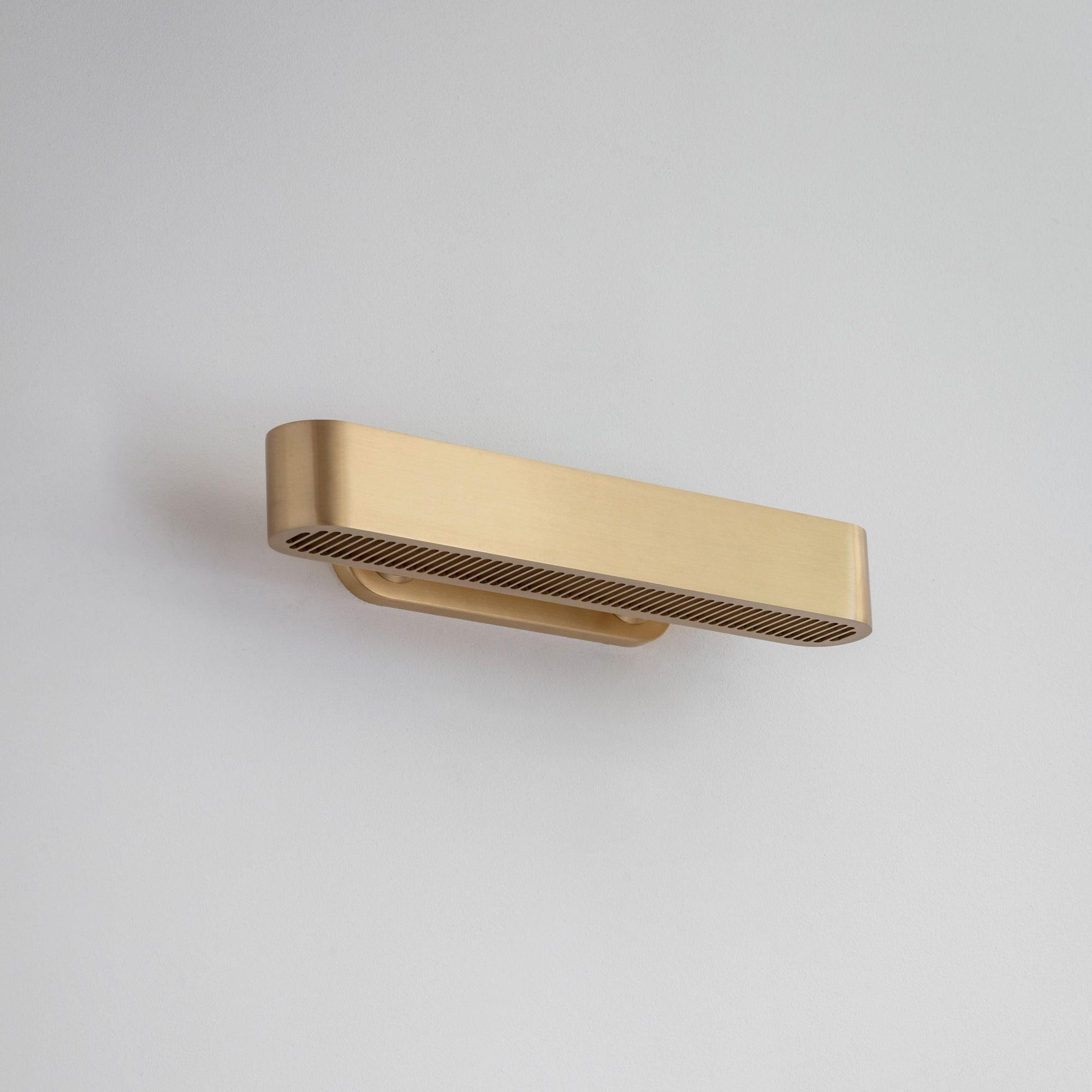 Bert Frank Colt Flush Wall Light | Inspyer Lighting