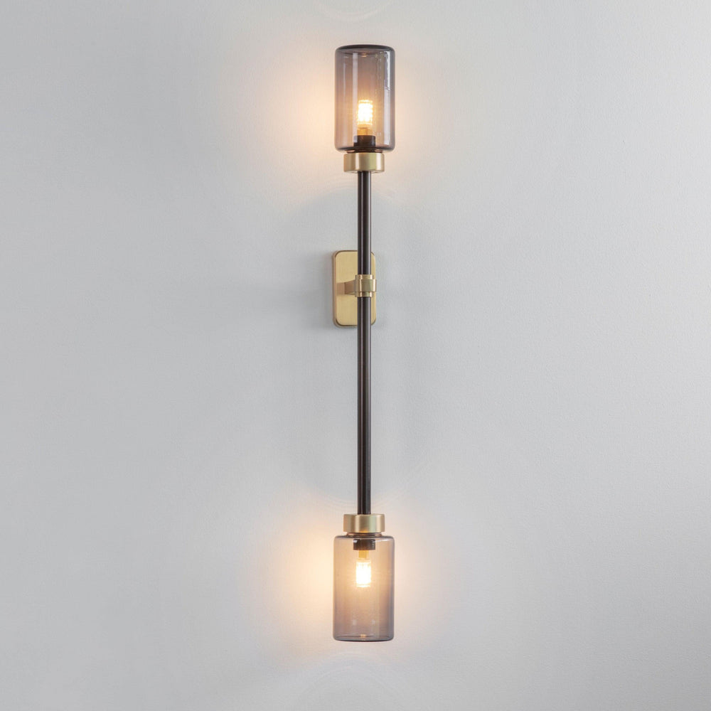 Bert Frank Farol Single Wall Light