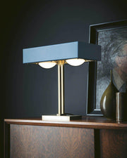 Bert Frank Kernel Table Lamp