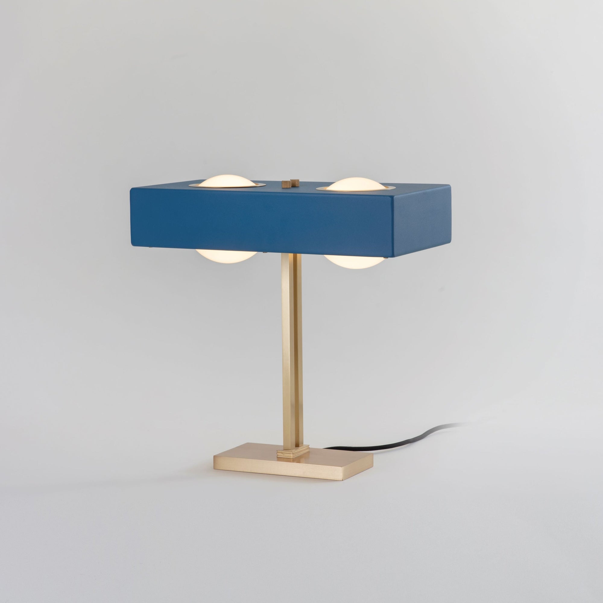 Bert Frank Kernel Table Lamp | Inspyer Lighting