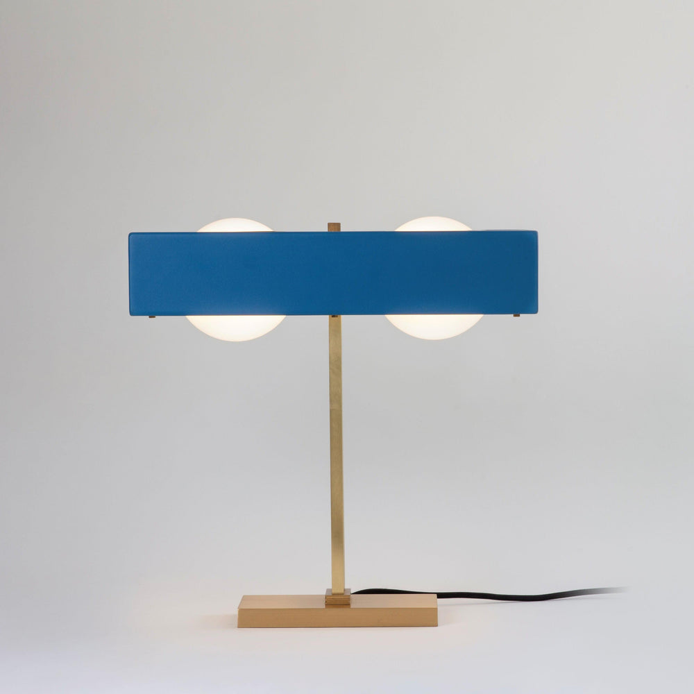 Bert Frank Kernel Table Lamp | Inspyer Lighting