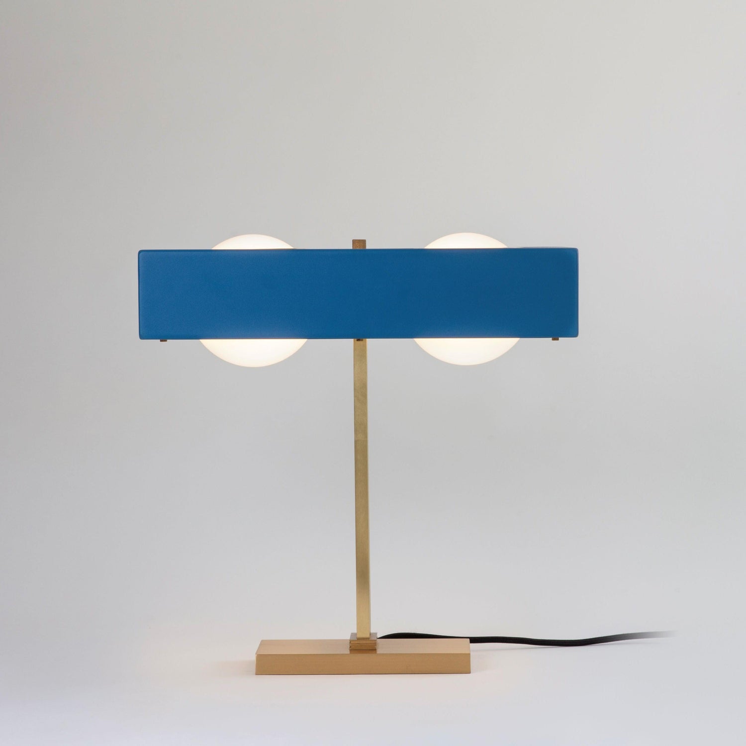 Bert Frank Kernel Table Lamp | Inspyer Lighting