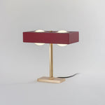 Bert Frank Kernel Table Lamp | Inspyer Lighting