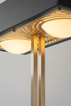 Bert Frank Kernel Table Lamp