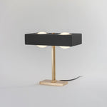 Bert Frank Kernel Table Lamp | Inspyer Lighting