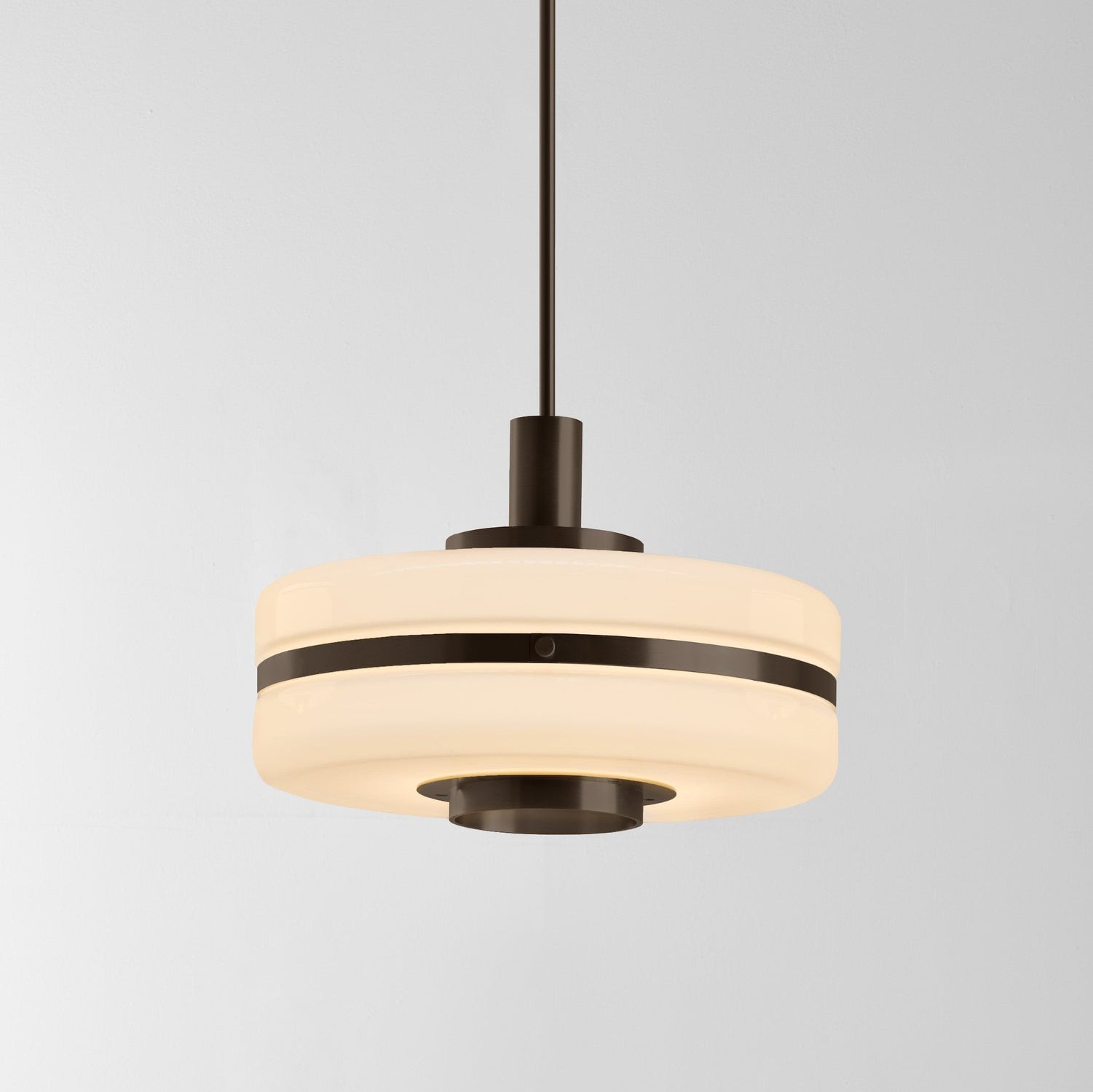 Bert Frank Masina Pendant Light | Inspyer Lighting