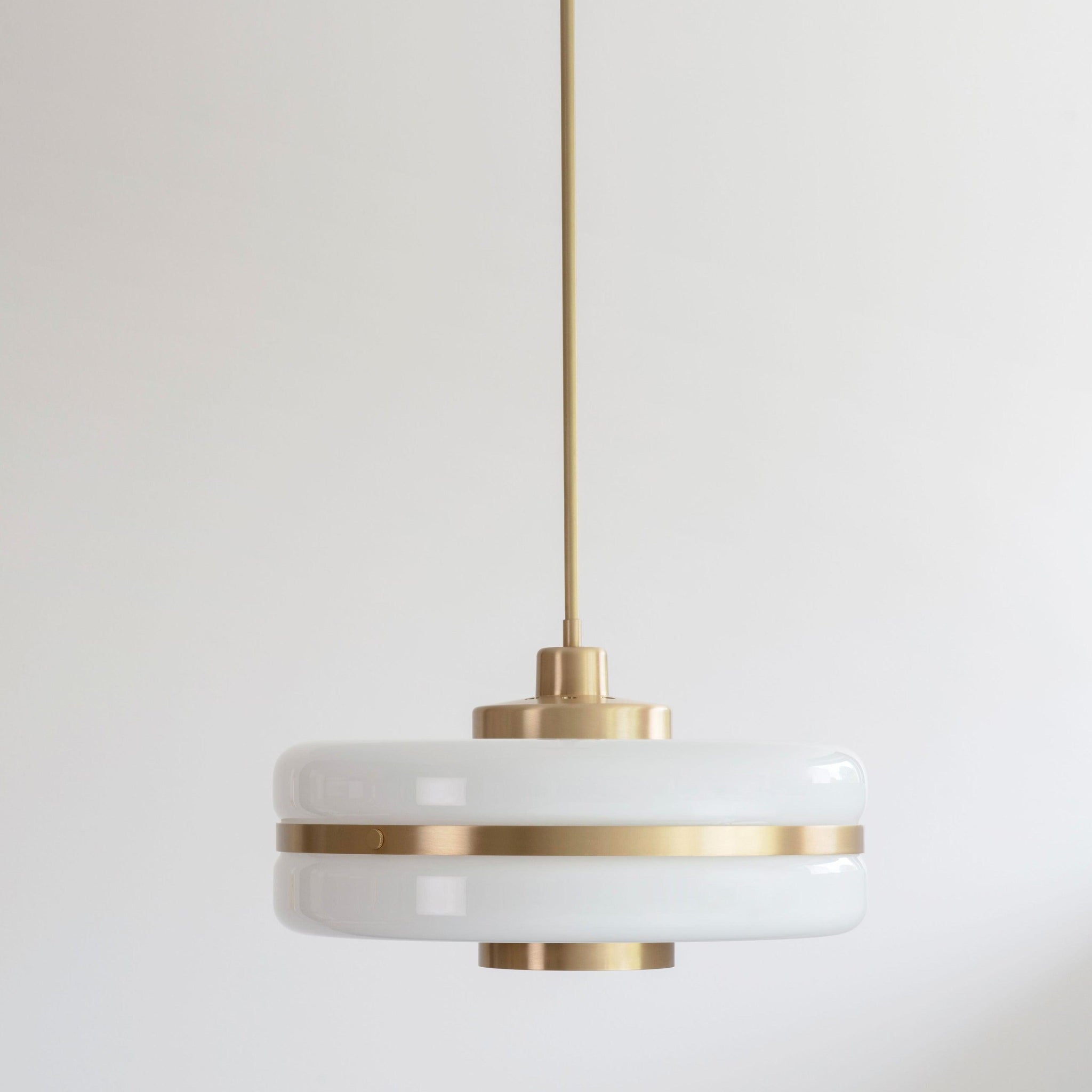 Bert Frank | Inspyer Lighting