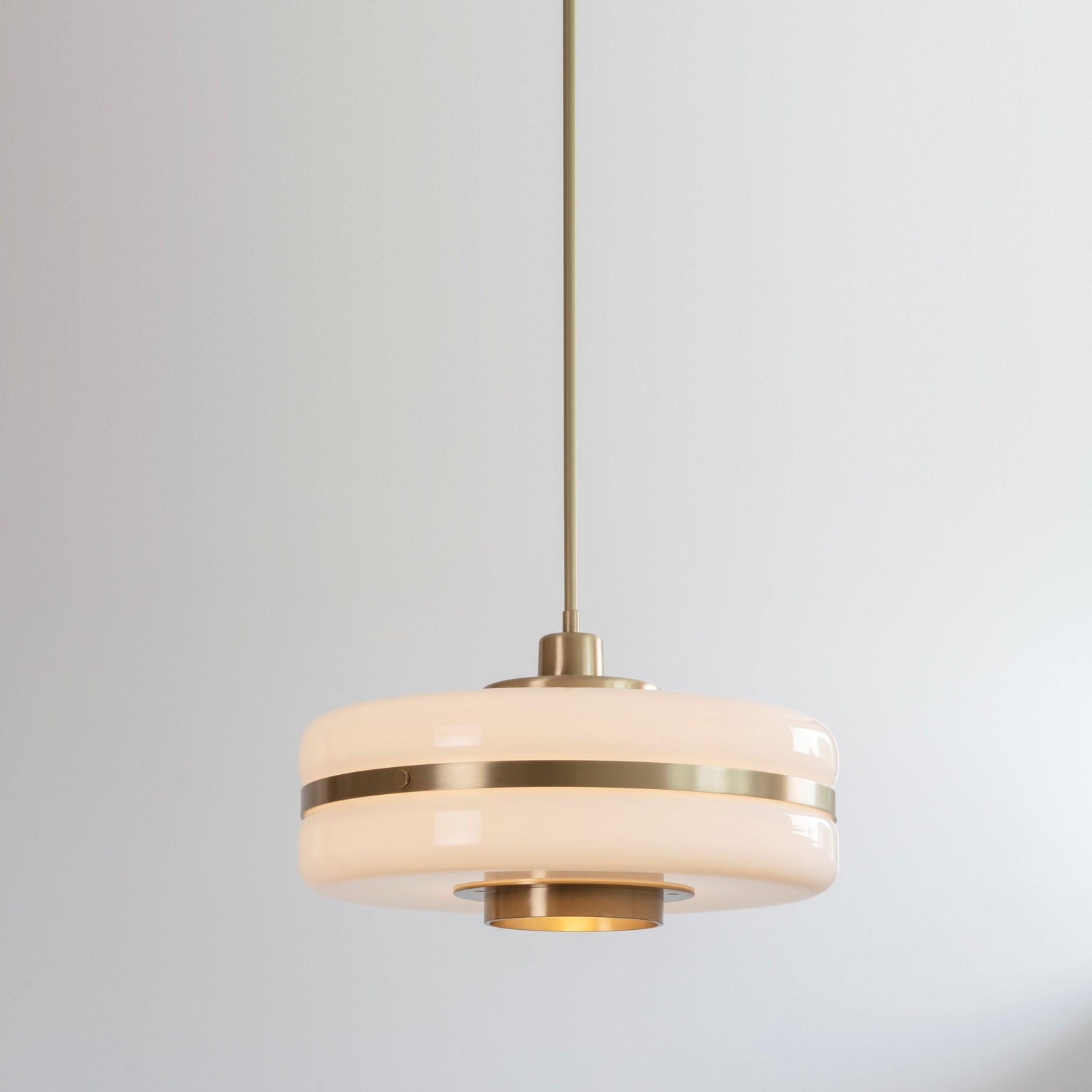 Bert Frank | Inspyer Lighting