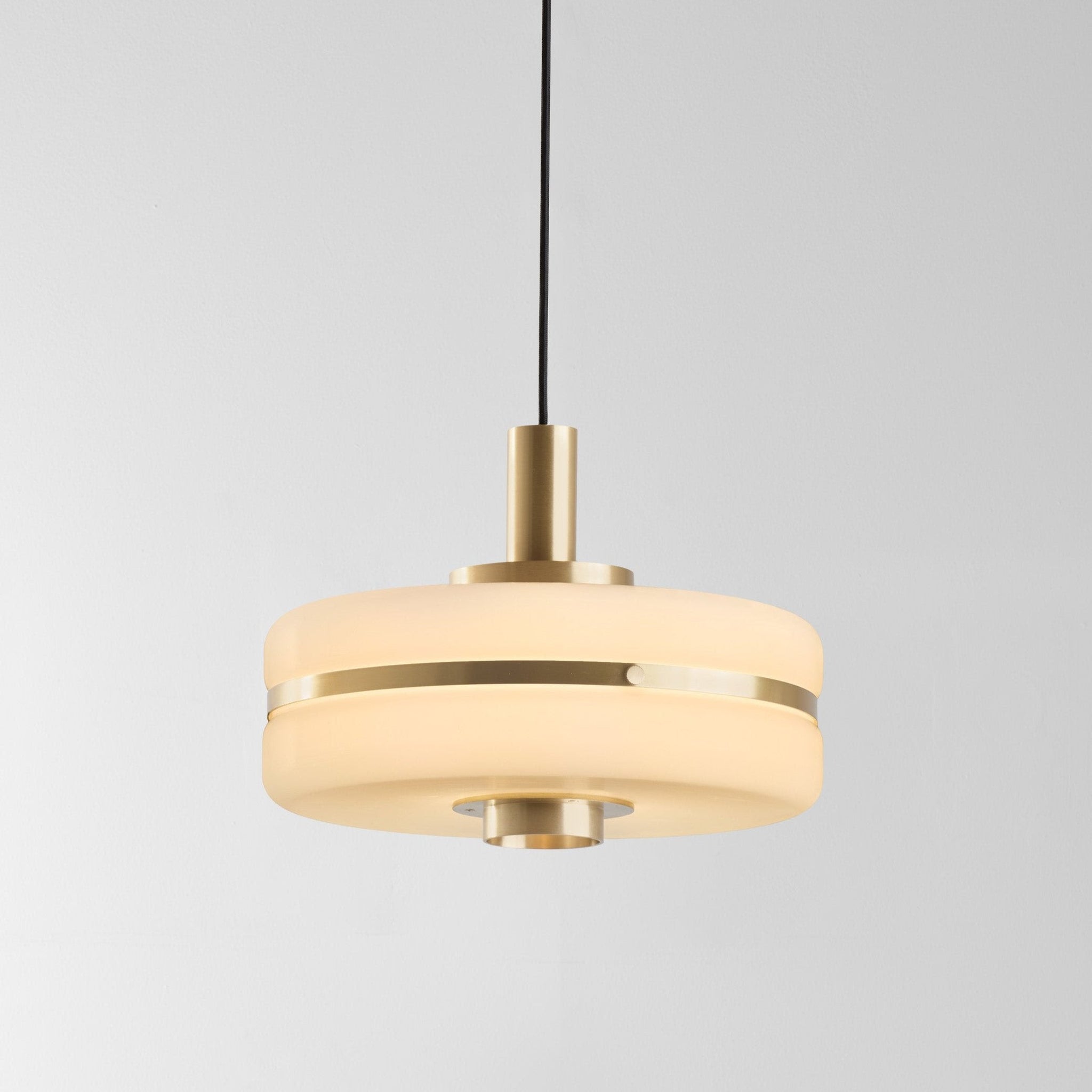 Bert Frank | Inspyer Lighting