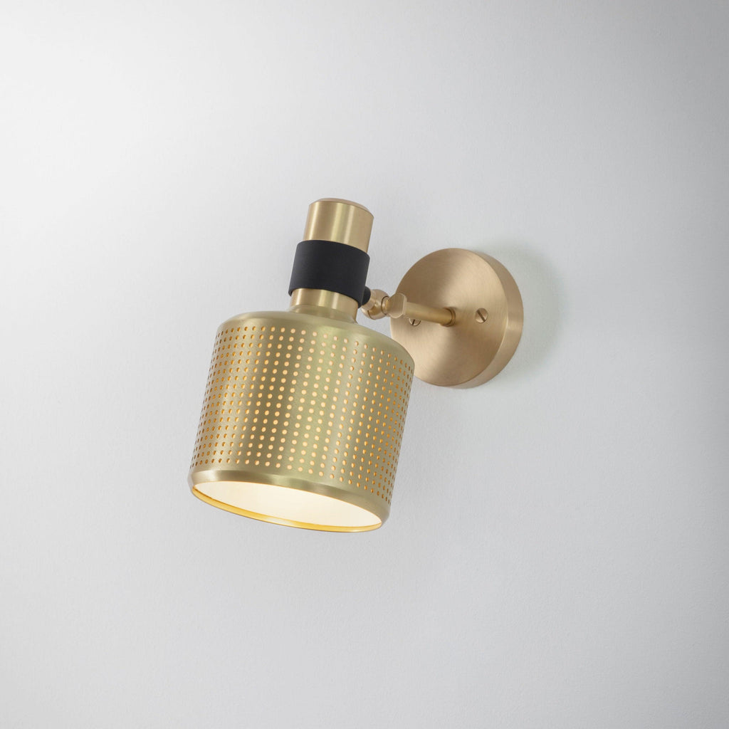 Bert Frank | Inspyer Lighting