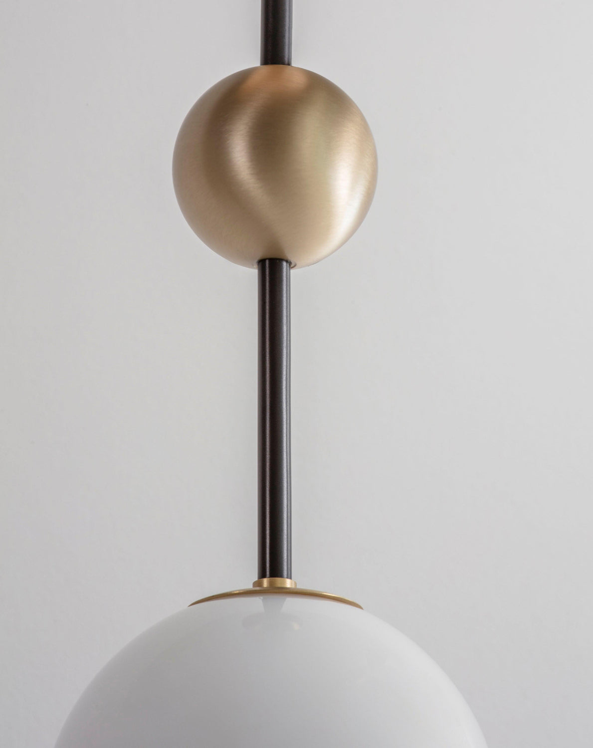 Bert Frank Rift Pendant Light | Inspyer Lighting