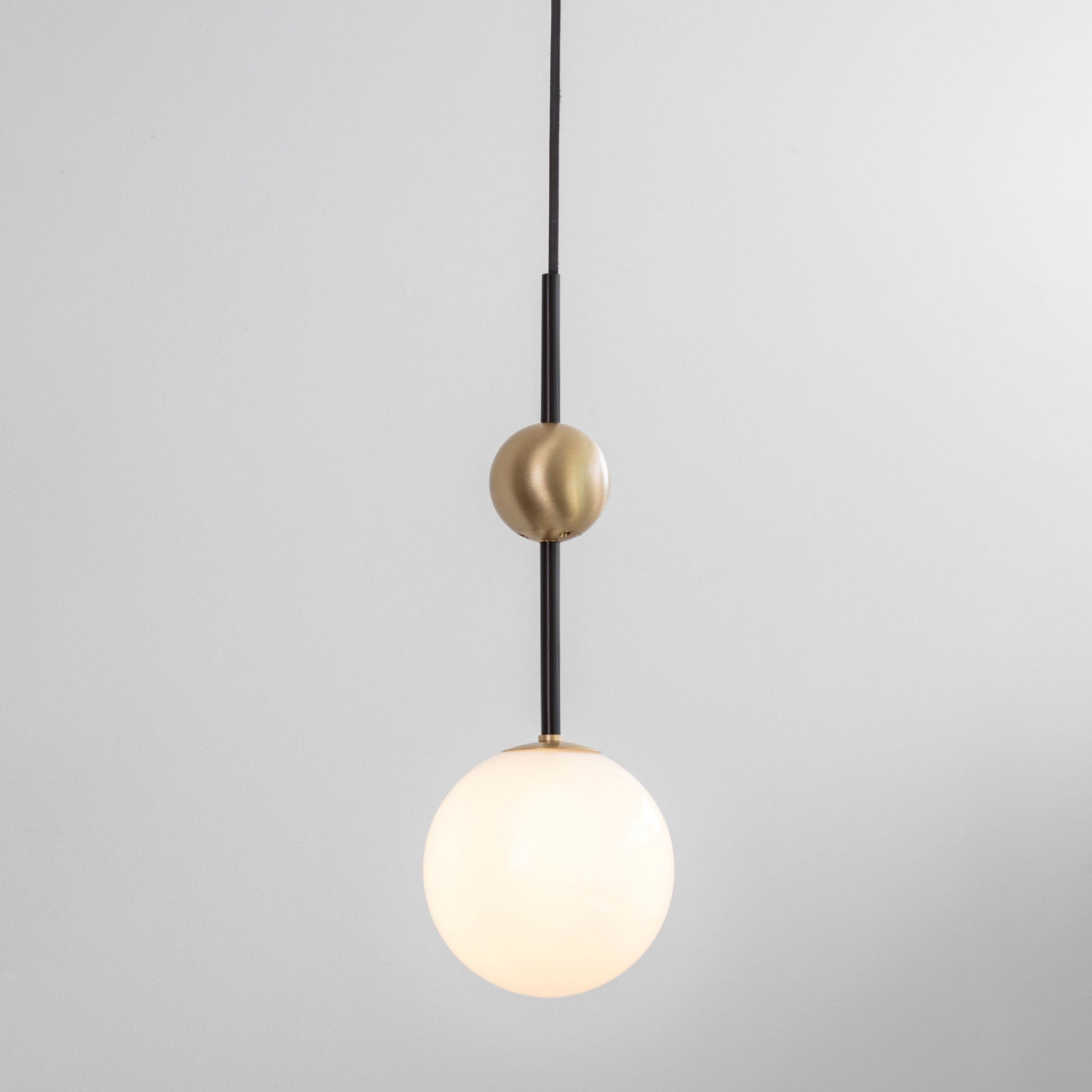 Bert Frank Rift Pendant Light | Inspyer Lighting