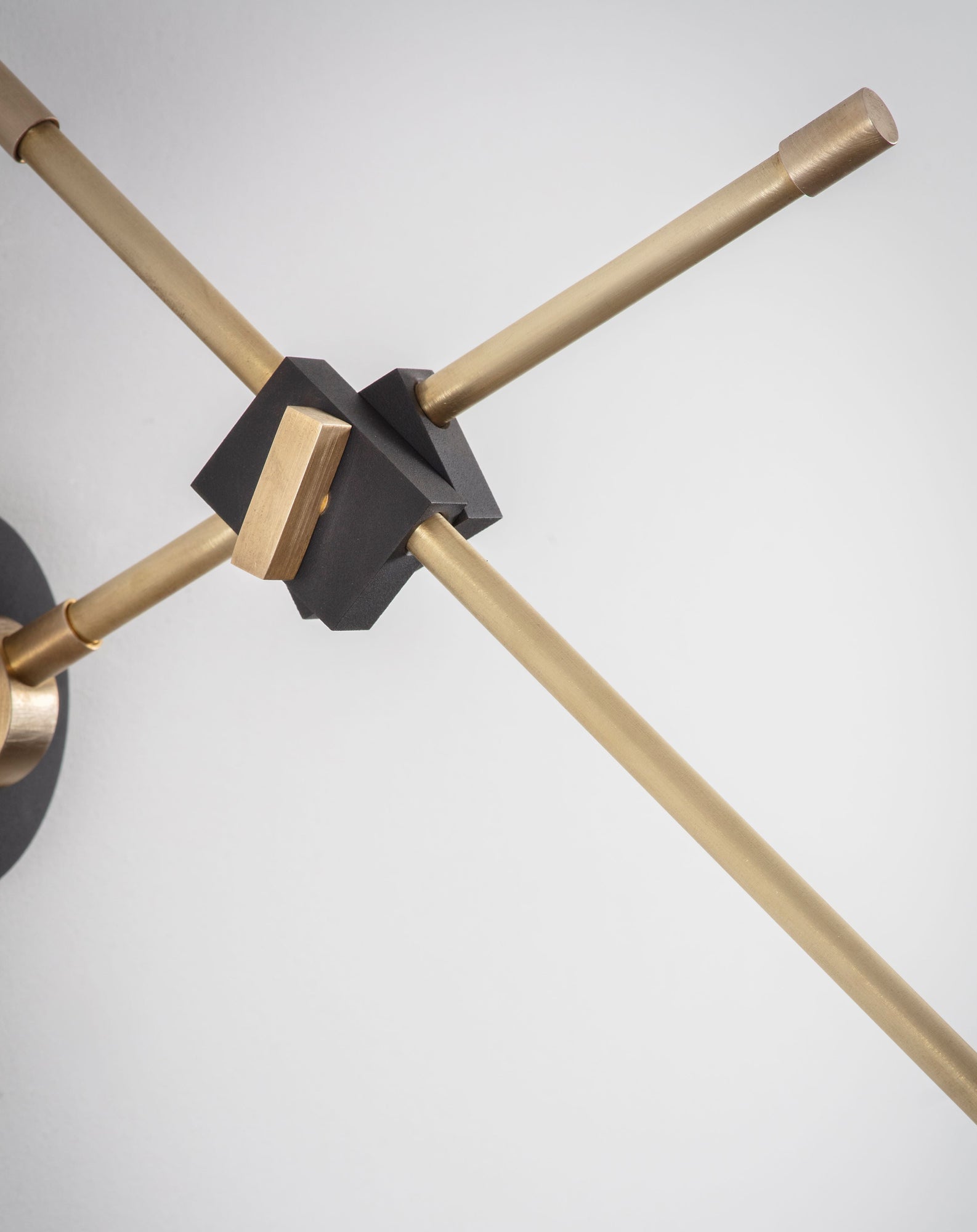 Bert Frank Shear Wall Light | Inspyer Lighting