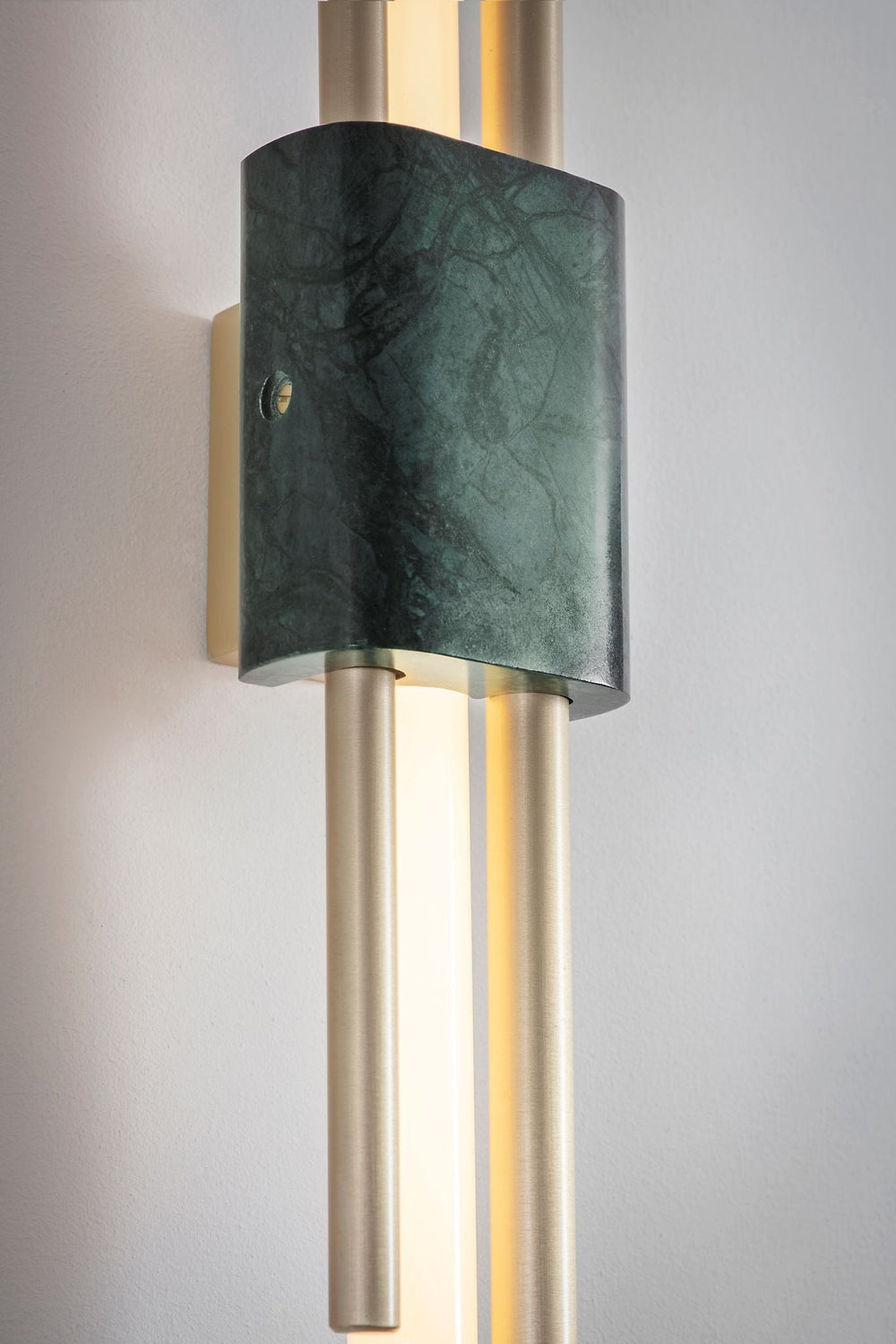Bert Frank Tanto Wall Light | Inspyer Lighting