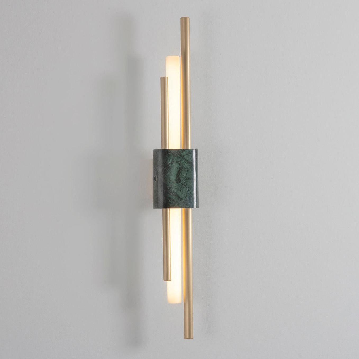 Bert Frank | Inspyer Lighting