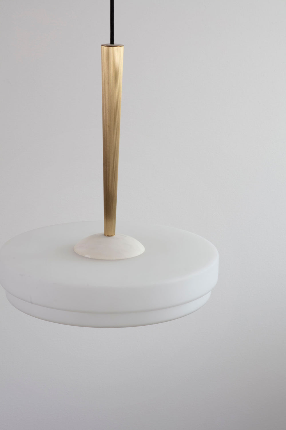 Bert Frank Trave Pendant Light | Inspyer Lighting