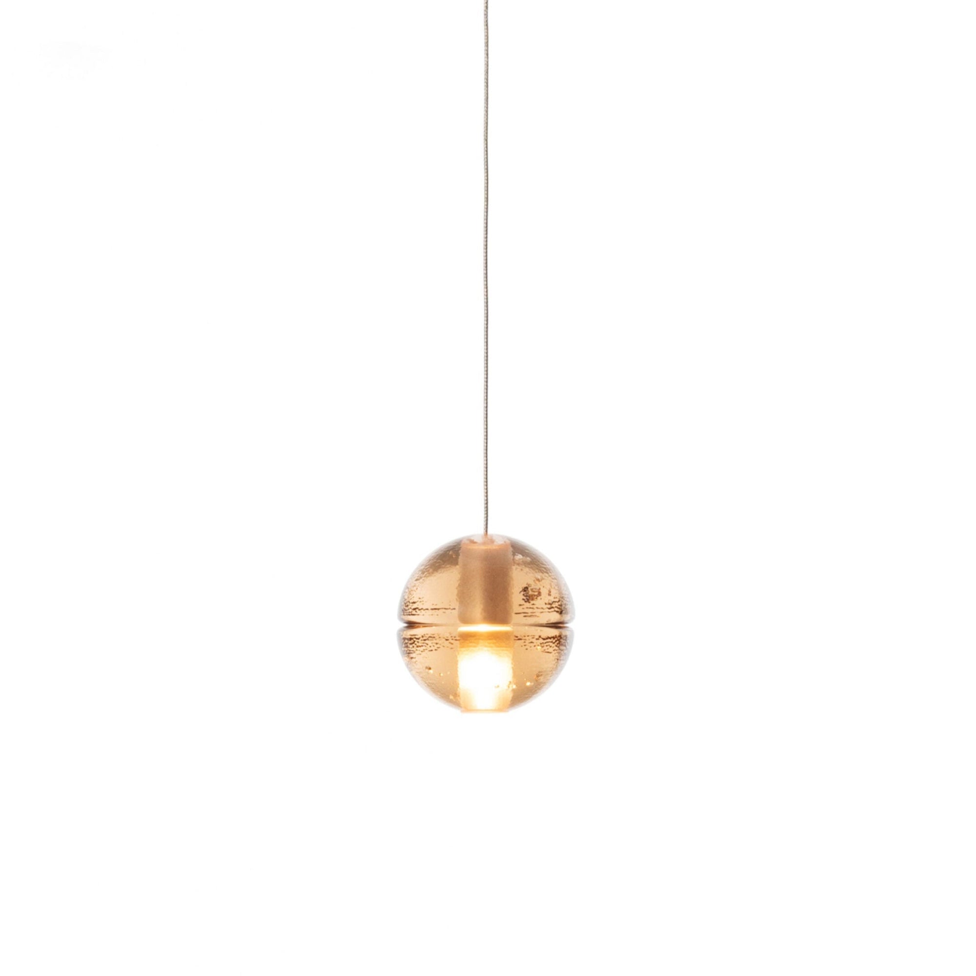 Bocci 14.20 Random Pendant Light | Inspyer Lighting