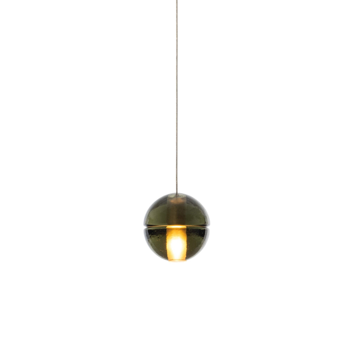 Bocci 14.20 Random Pendant Light | Inspyer Lighting
