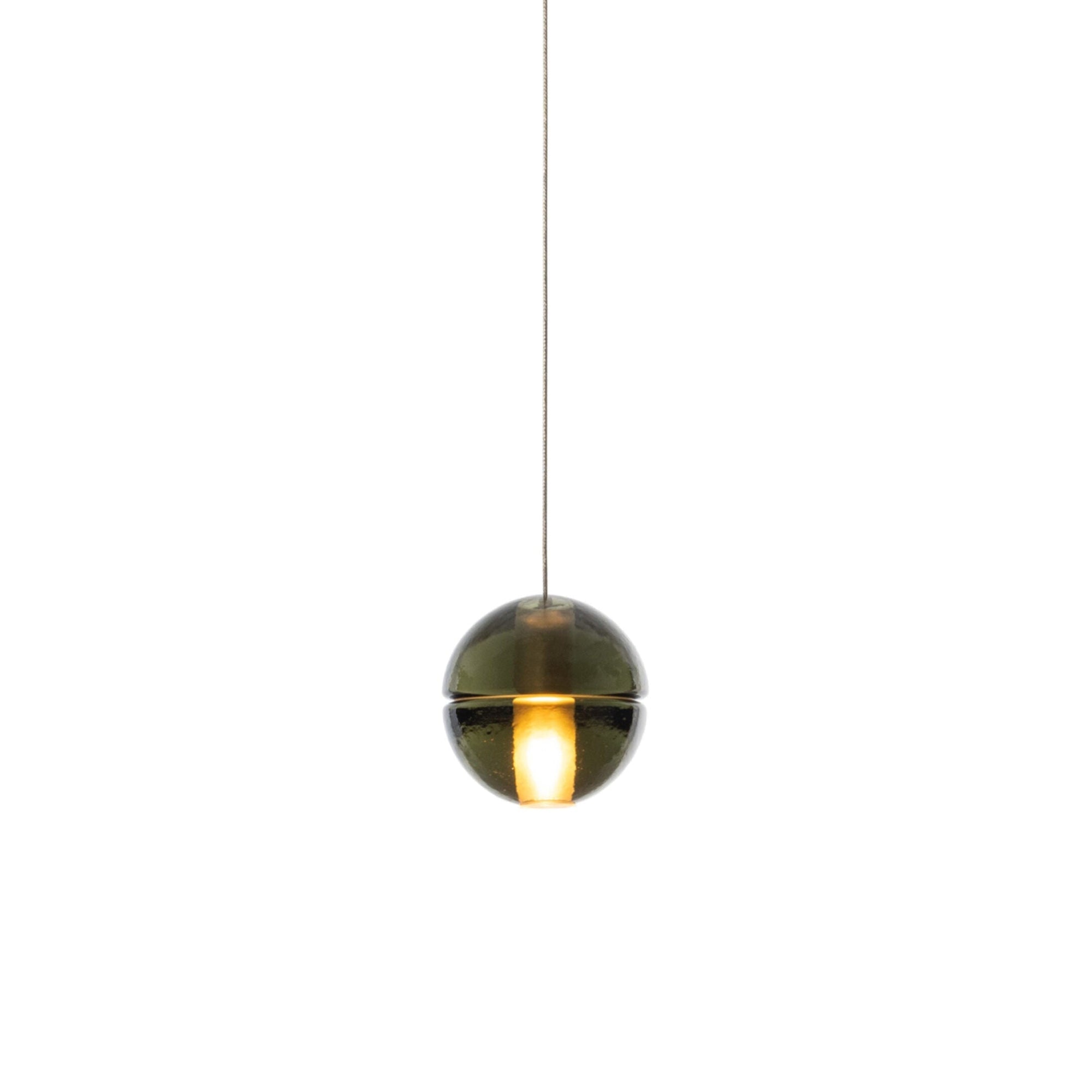 Bocci 14.20 Random Pendant Light | Inspyer Lighting