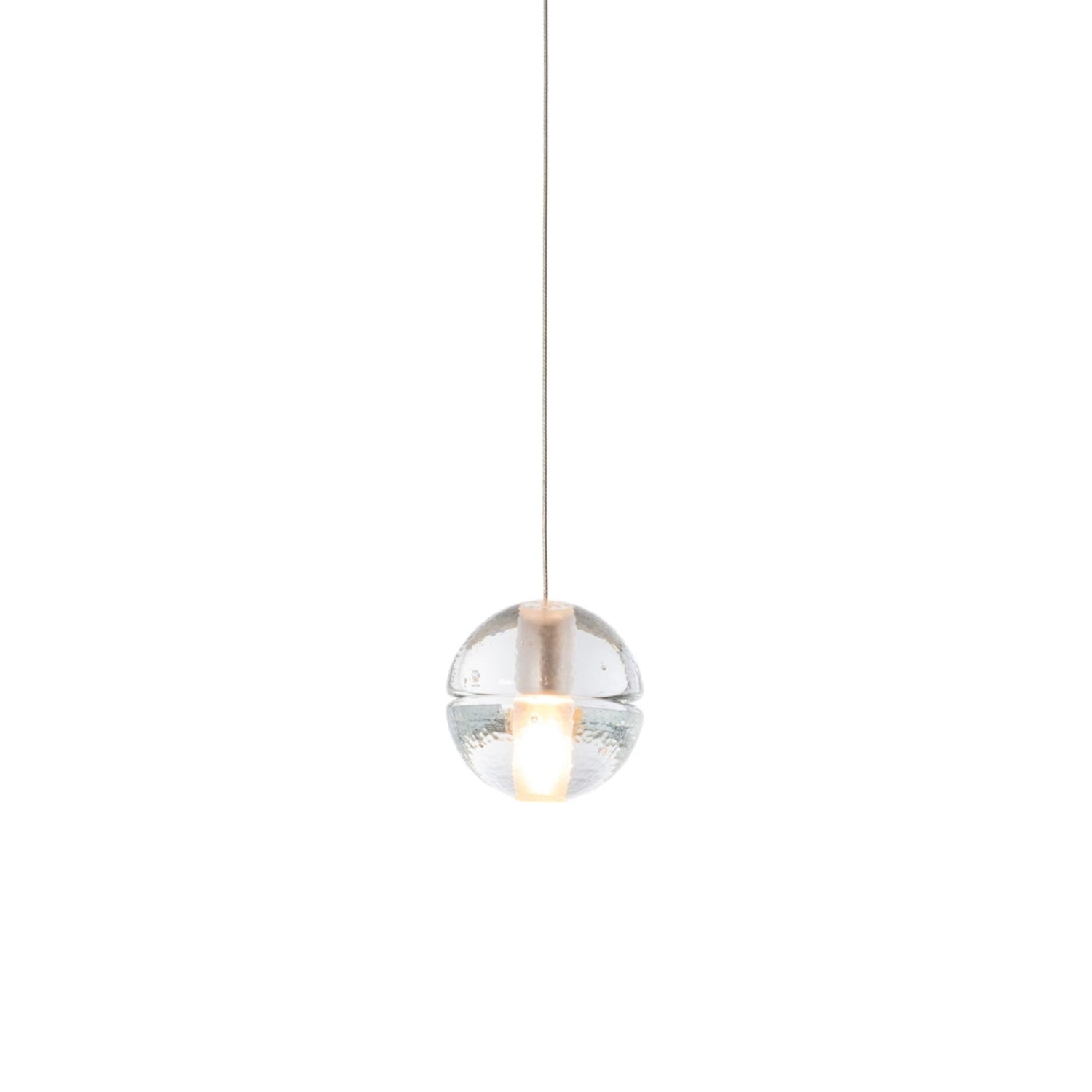 Bocci 14.9 Random Pendant Light | Inspyer Lighting