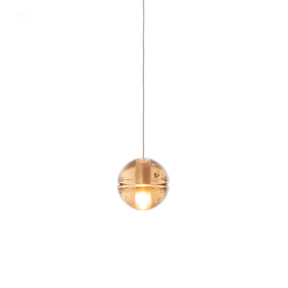 Bocci 14.9 Random Pendant Light | Inspyer Lighting