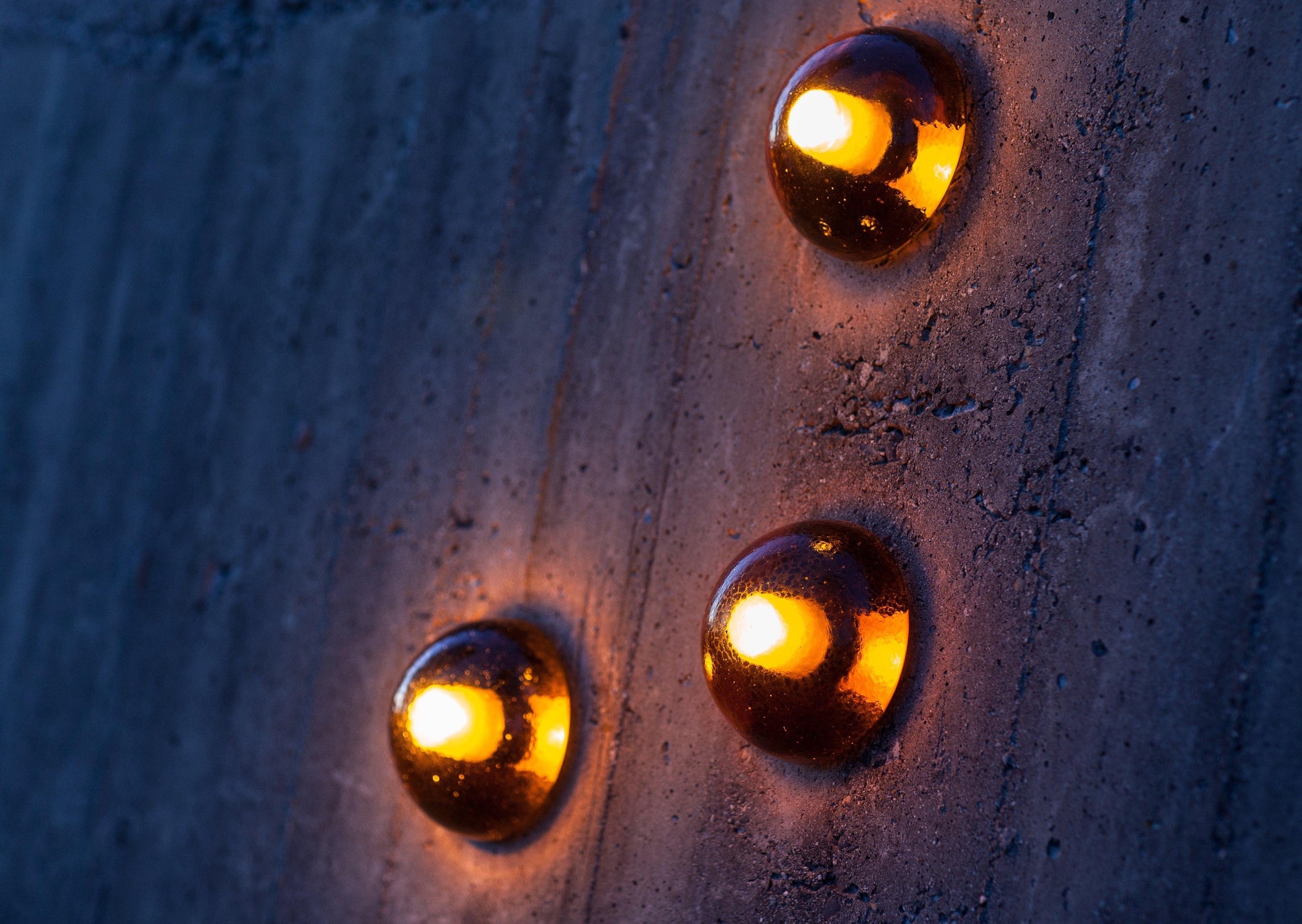 Bocci 14s Wall / Ceiling Light | Inspyer Lighting