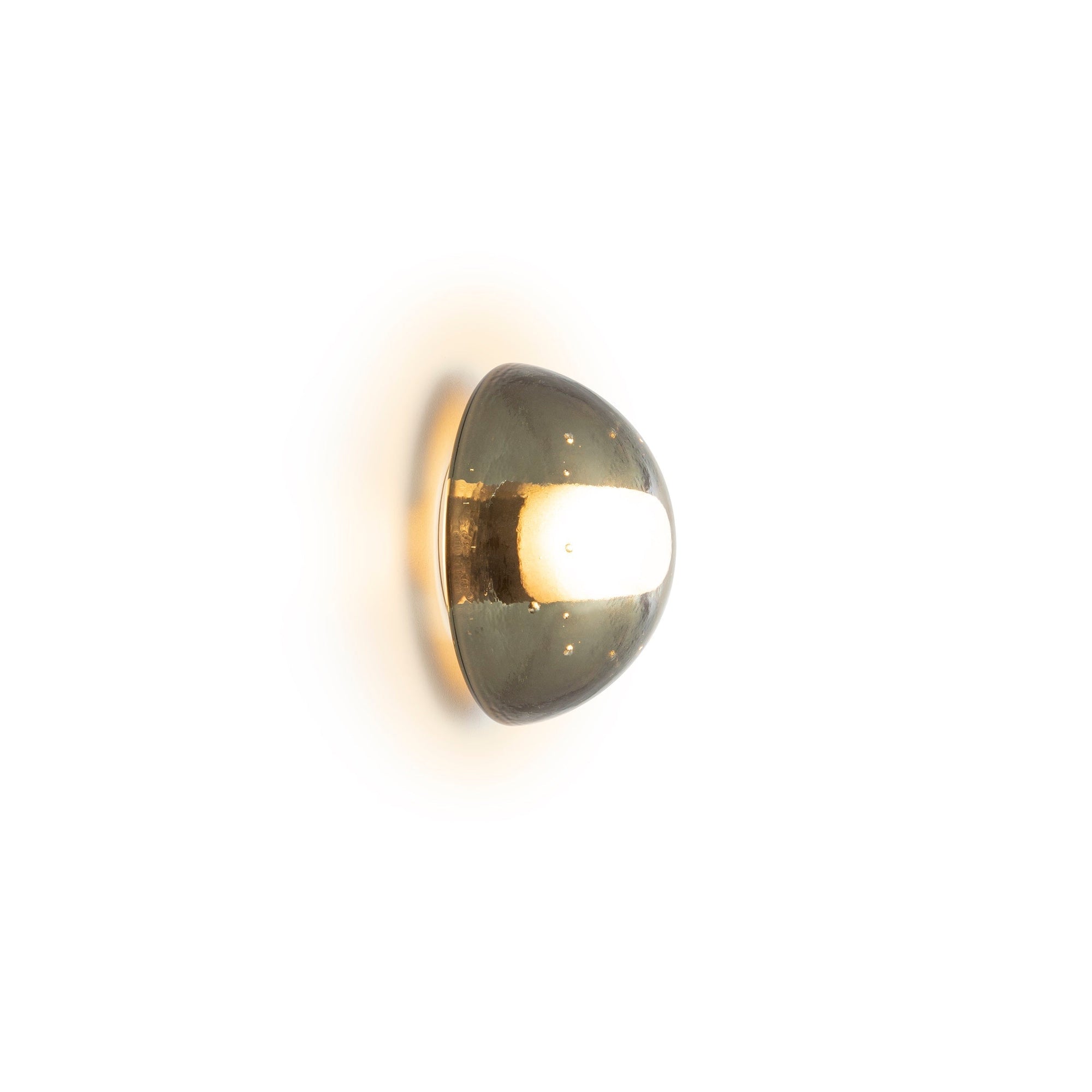Bocci 14s Wall / Ceiling Light | Inspyer Lighting
