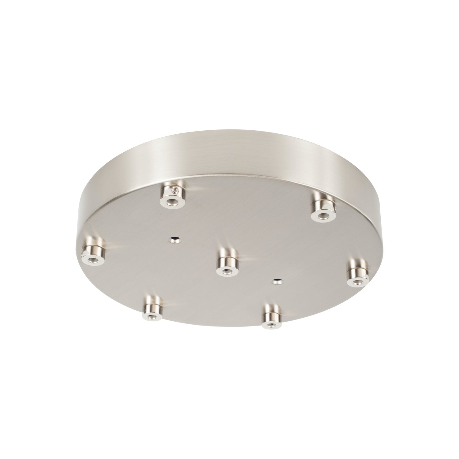 Bocci 28.7 Random Pendant Light | Inspyer Lighting
