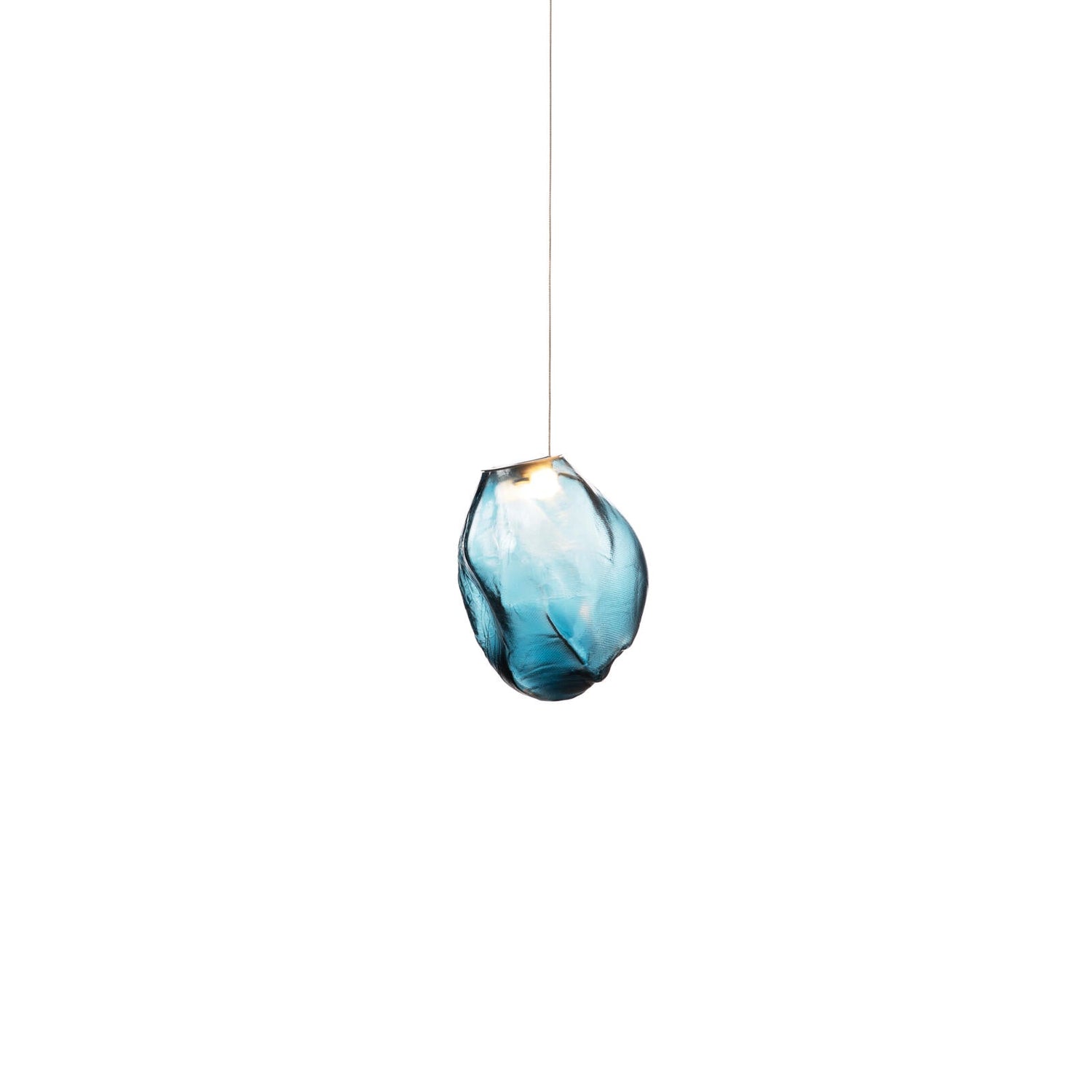 Bocci 73.1V Random Pendant Light | Inspyer Lighting