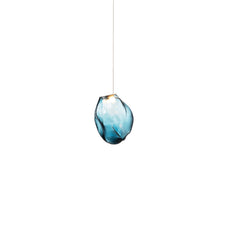 Bocci 73.1V Random Pendant Light | Inspyer Lighting