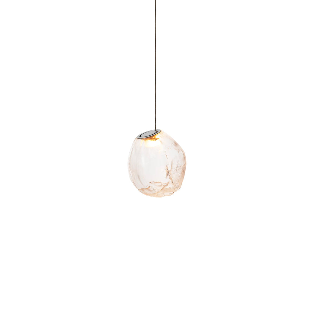 Bocci 73.1V Random Pendant Light | Inspyer Lighting