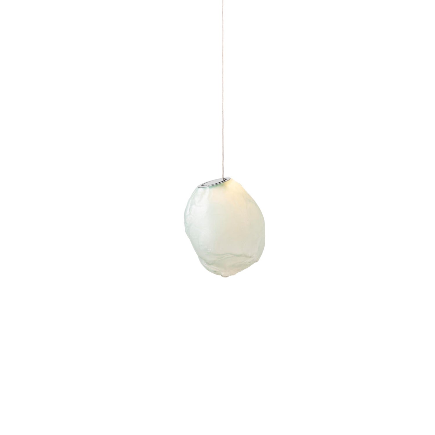 Bocci 73.1V Random Pendant Light | Inspyer Lighting