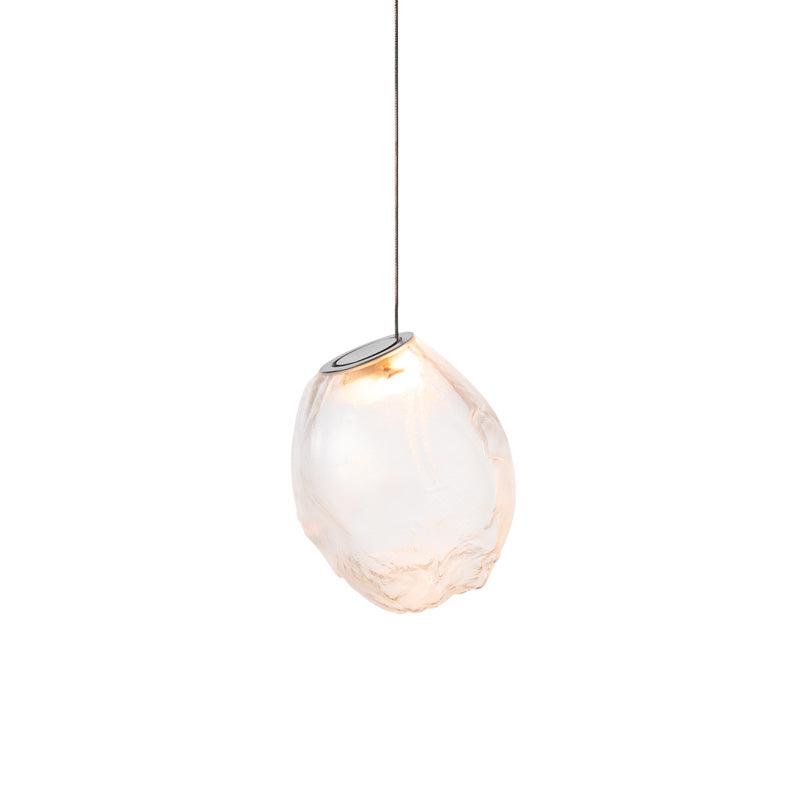 Bocci 73.1V Random Pendant Light | Inspyer Lighting