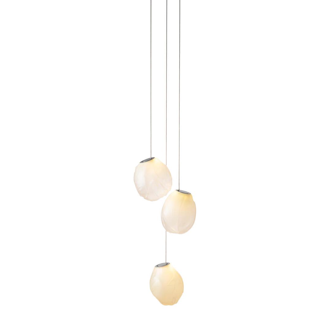 Bocci 73.3V Random Pendant Light | Inspyer Lighting