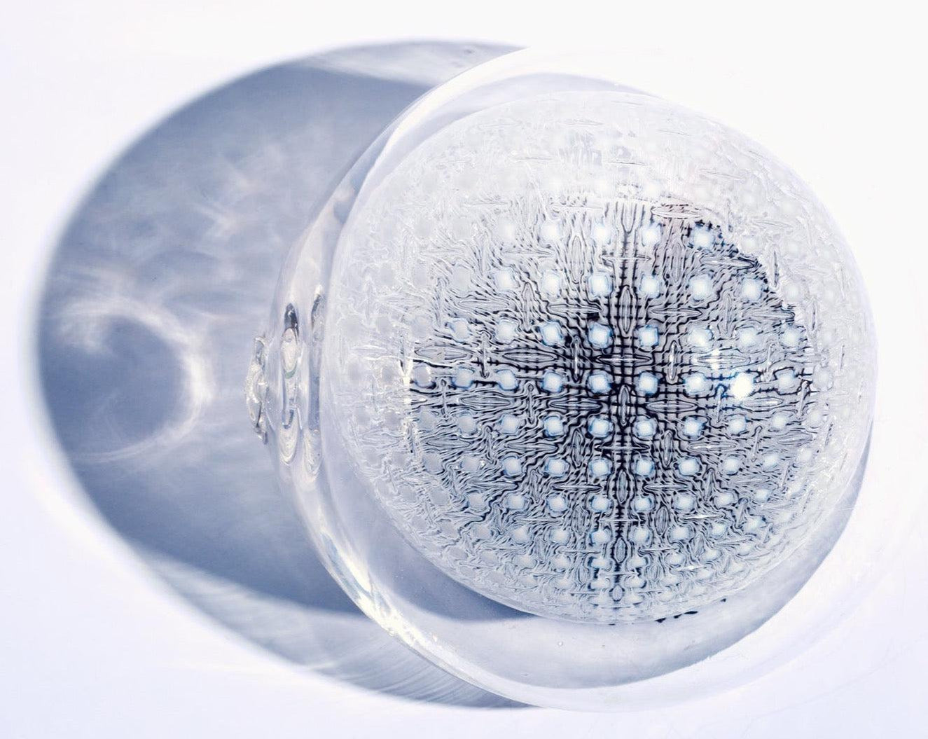 Bocci 76.1 Random Pendant Light | Inspyer Lighting