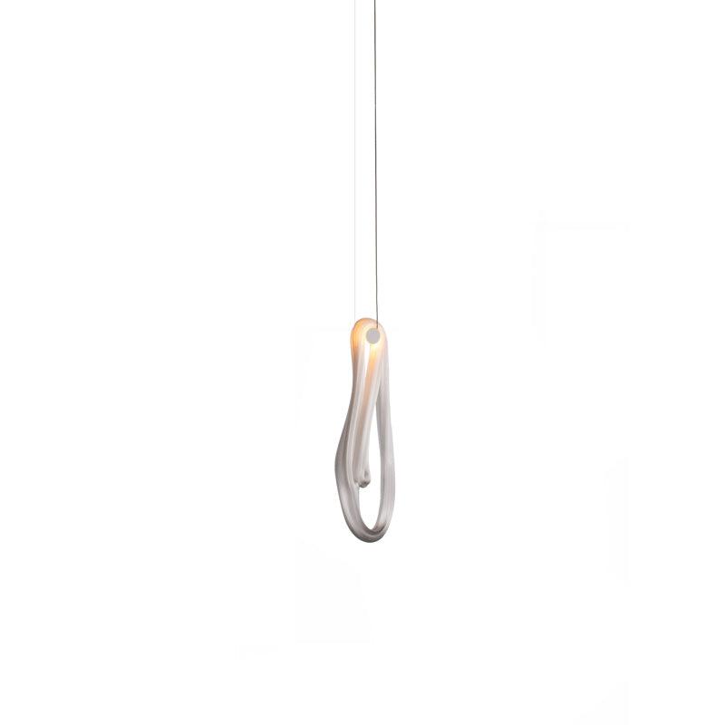 Bocci 87.1 Random Pendant Light | Inspyer Lighting