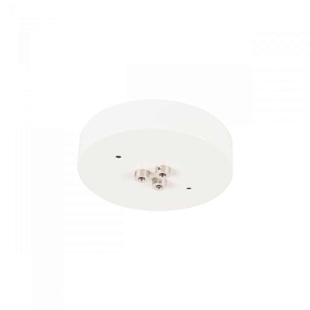 Bocci 87.3 Random Pendant Light | Inspyer Lighting