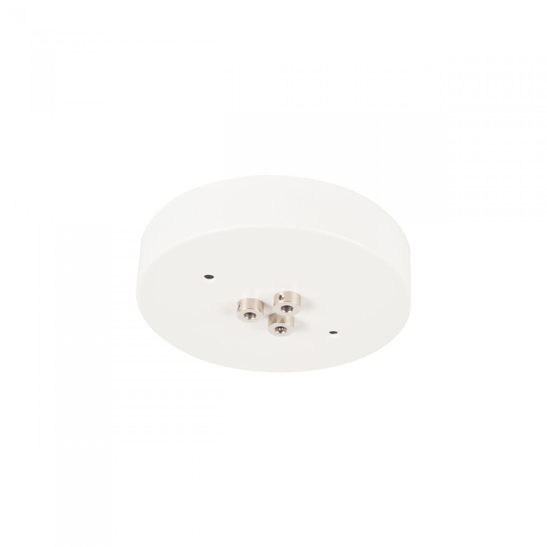 Bocci 87.3 Random Pendant Light | Inspyer Lighting