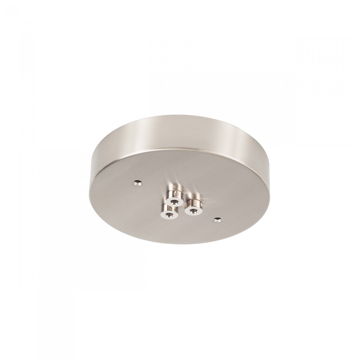 Bocci 87.3 Random Pendant Light | Inspyer Lighting