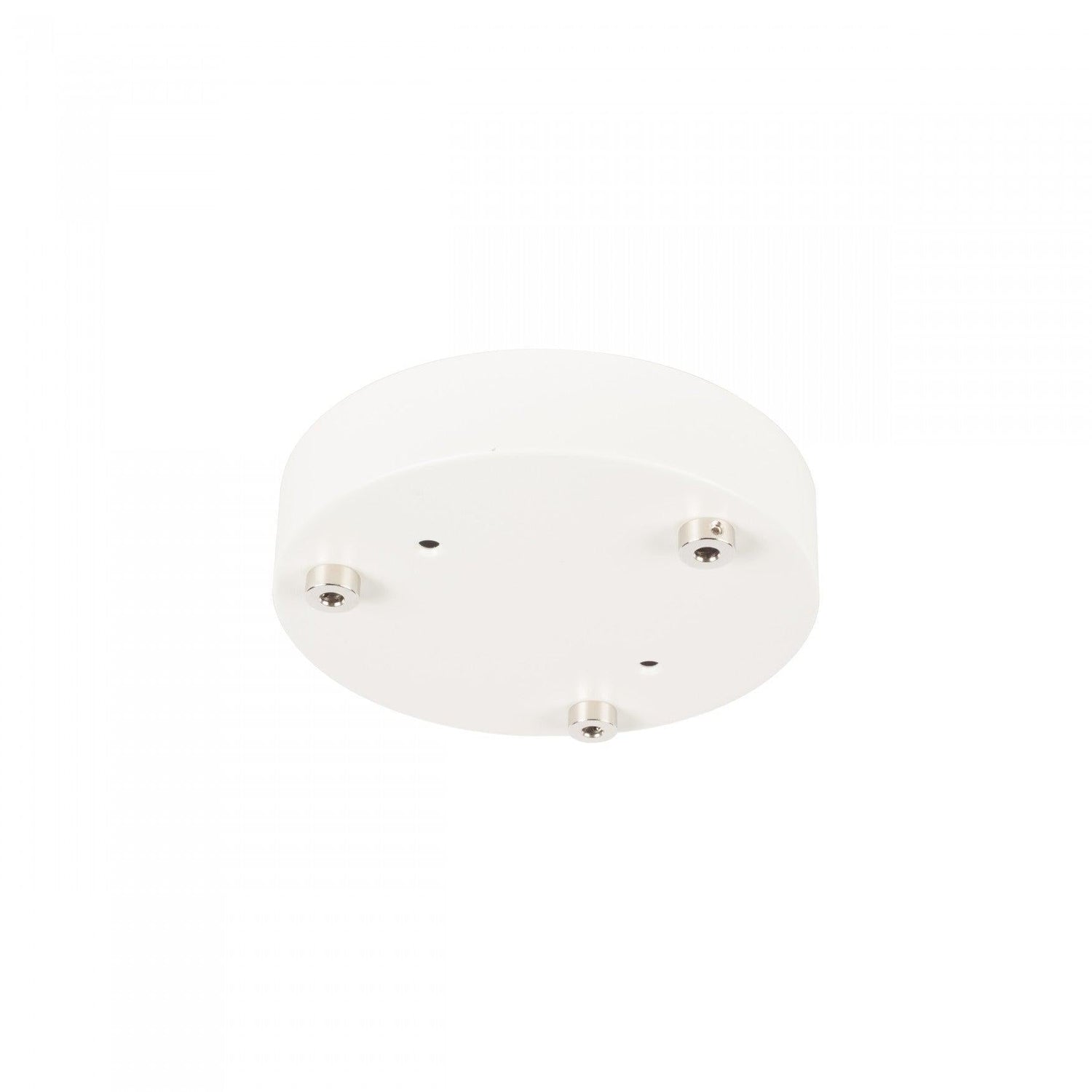 Bocci 87.3 Random Pendant Light | Inspyer Lighting