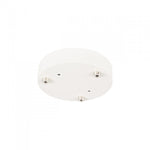 Bocci 87.3 Random Pendant Light | Inspyer Lighting